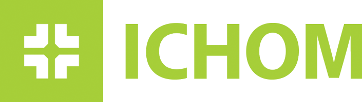 ICHOM – International Consortium for Health Outcomes Measurement