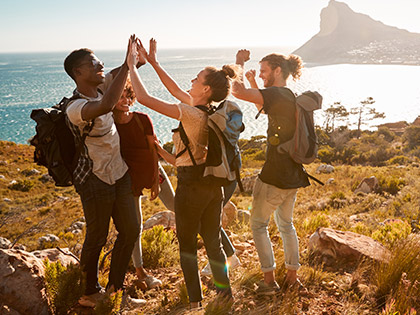 Patient Centered Outcomes For Health Measures - ICHOM