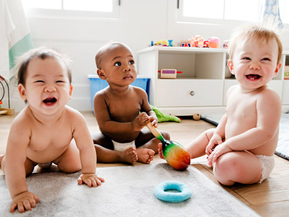 Patient Centered Outcomes For Health Measures - ICHOM