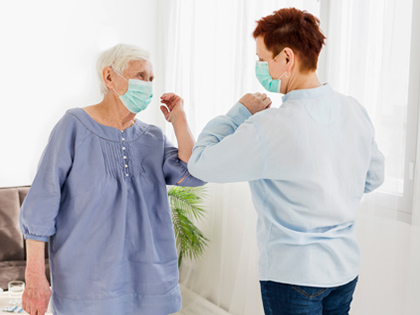 ICHOM | ICHOM Patient-Centered Outcome Measures | View Our Sets