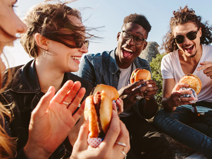 Patient Centered Outcomes For Health Measures - ICHOM