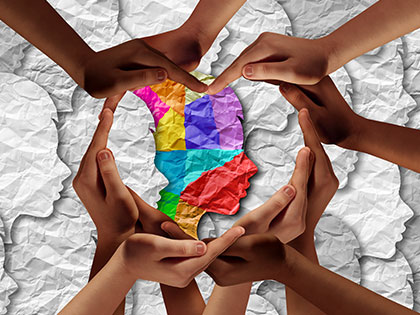 Patient Centered Outcomes For Health Measures - ICHOM