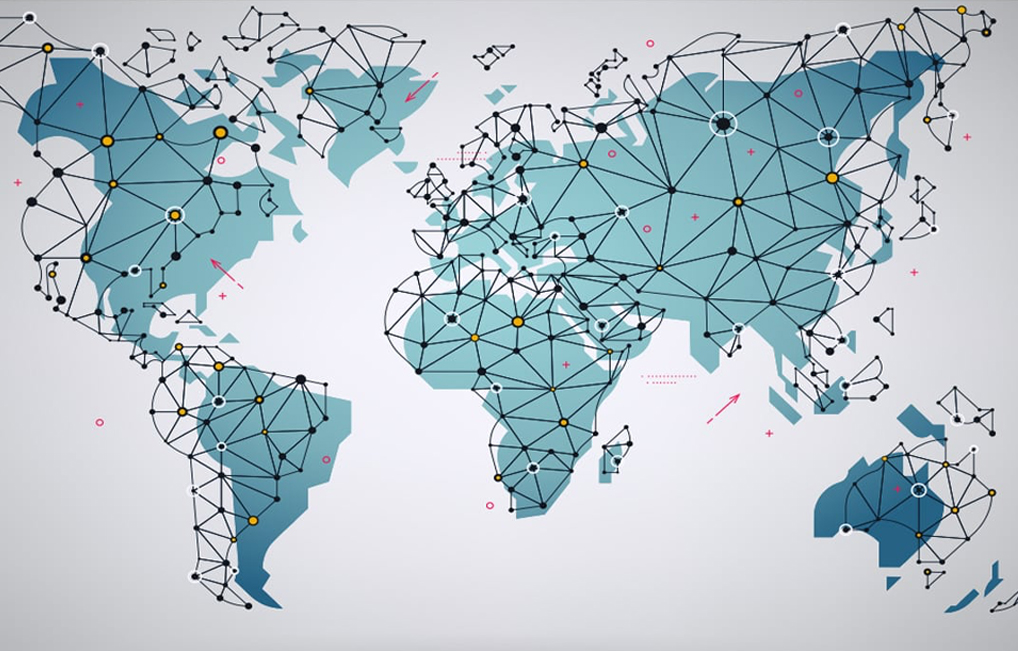 ICHOM | Healthcare Improvement | Patient-Reported Outcomes