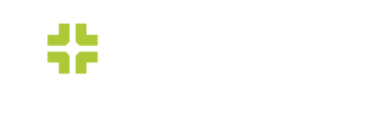 ICHOM | Partner | Our Partners | Become a Partner