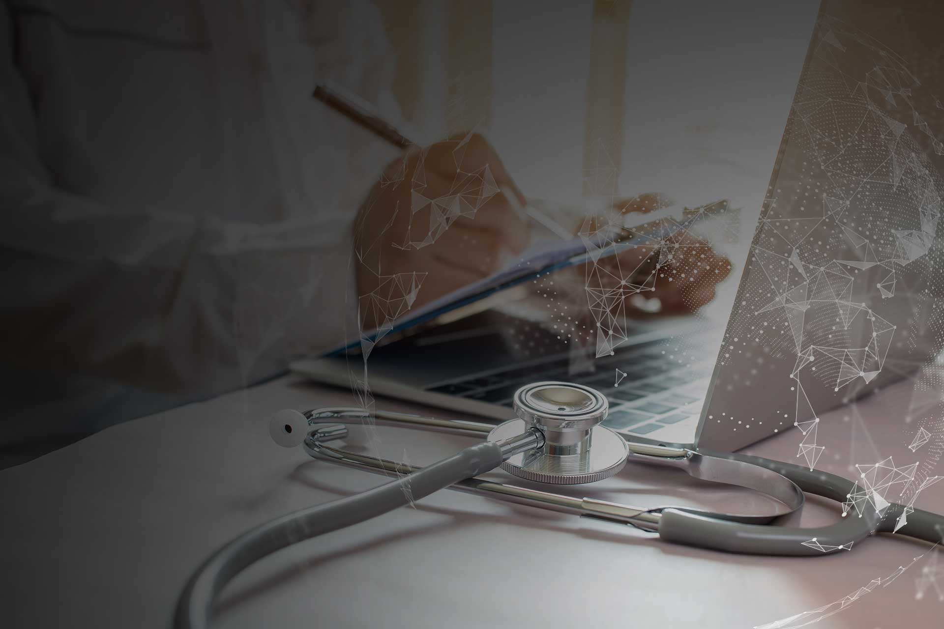 ICHOM | Healthcare Improvement | Patient-Centered Outcomes Measures