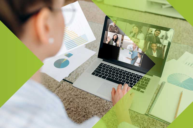 ICHOM | Healthcare Improvement | Patient-Centered Outcomes Measures