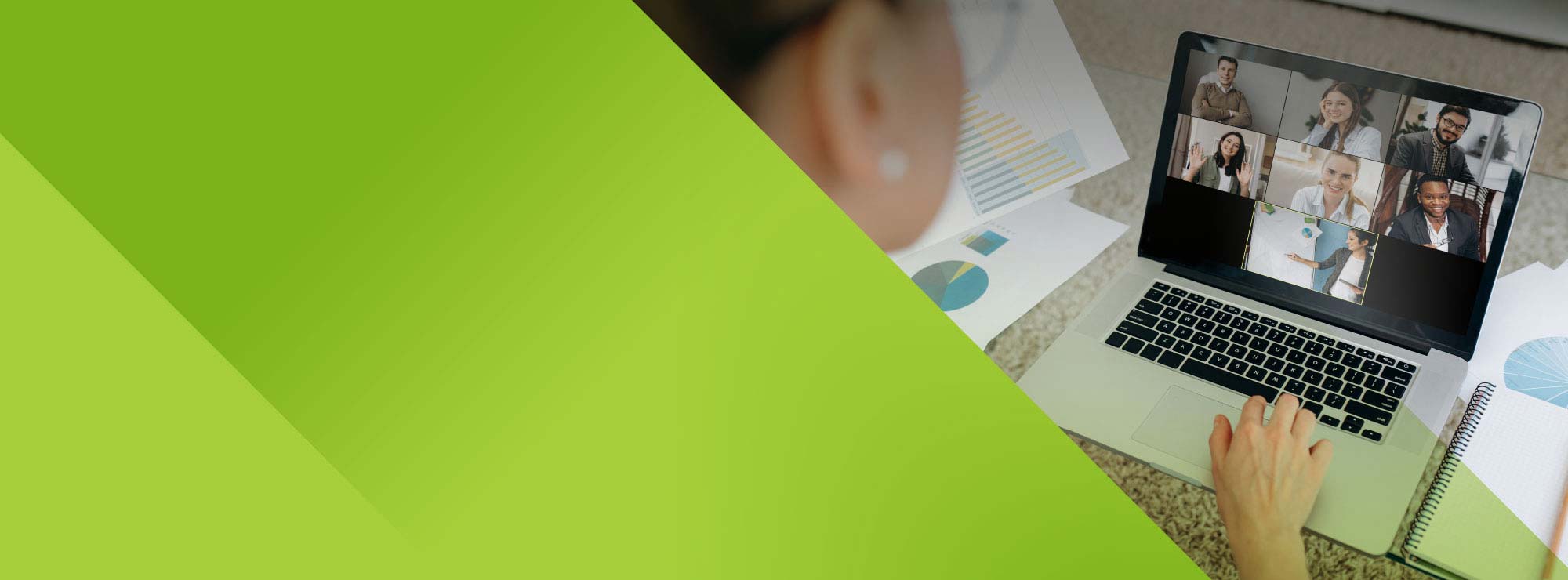 ICHOM | Healthcare Improvement | Patient-Reported Outcomes