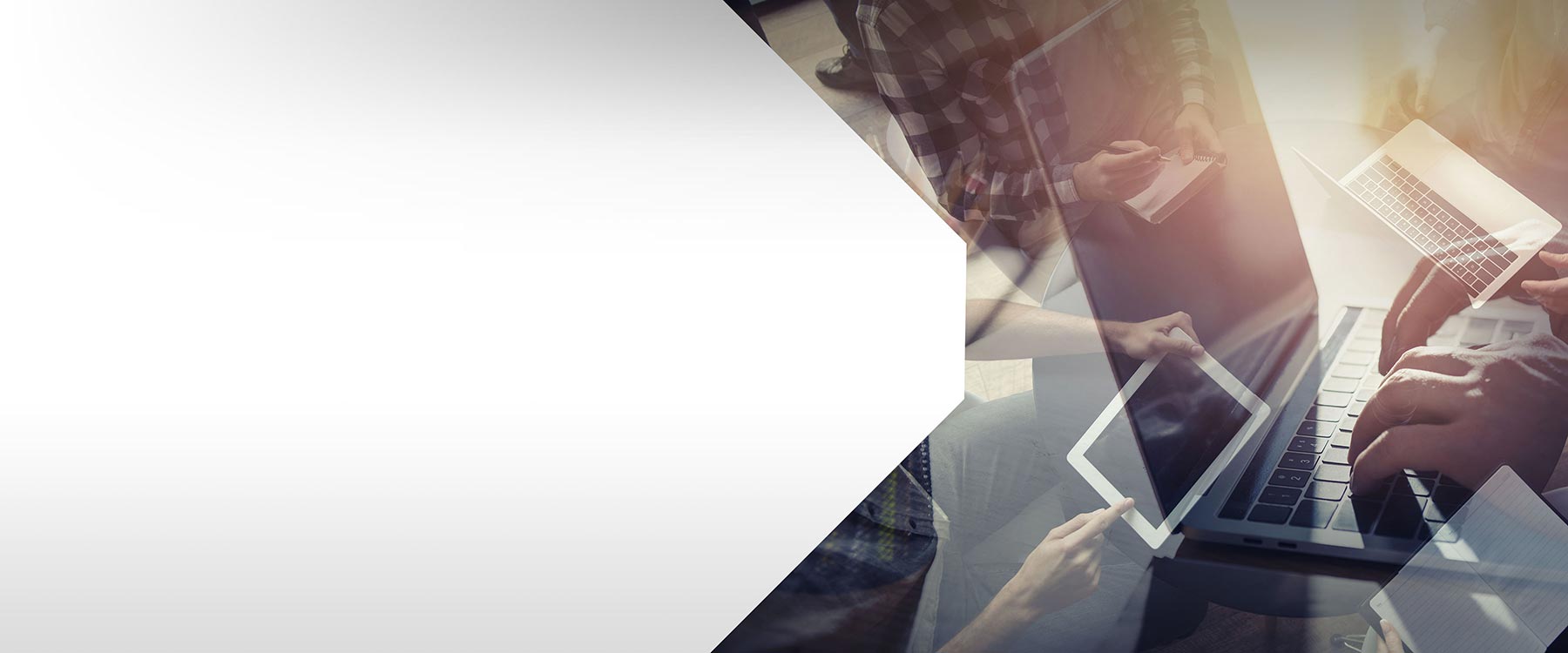 ICHOM - Value Based Healthcare, Improving Patient Outcomes