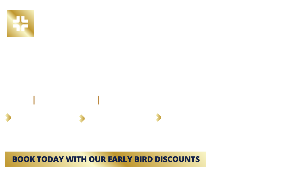 ICHOM | Healthcare Improvement | Patient-Centered Outcomes Measures