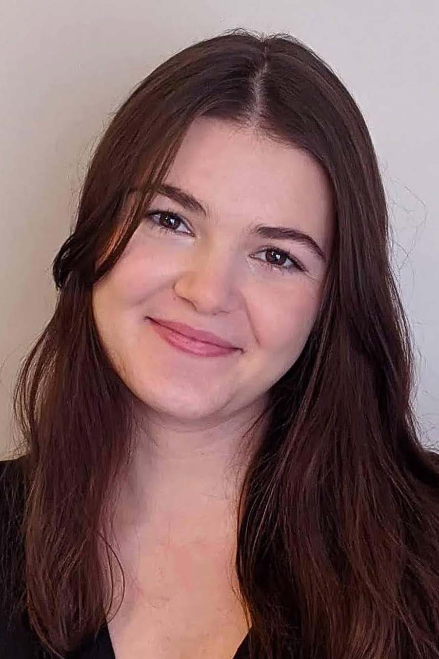 Isabel Miller's Instagram, Twitter & Facebook on IDCrawl