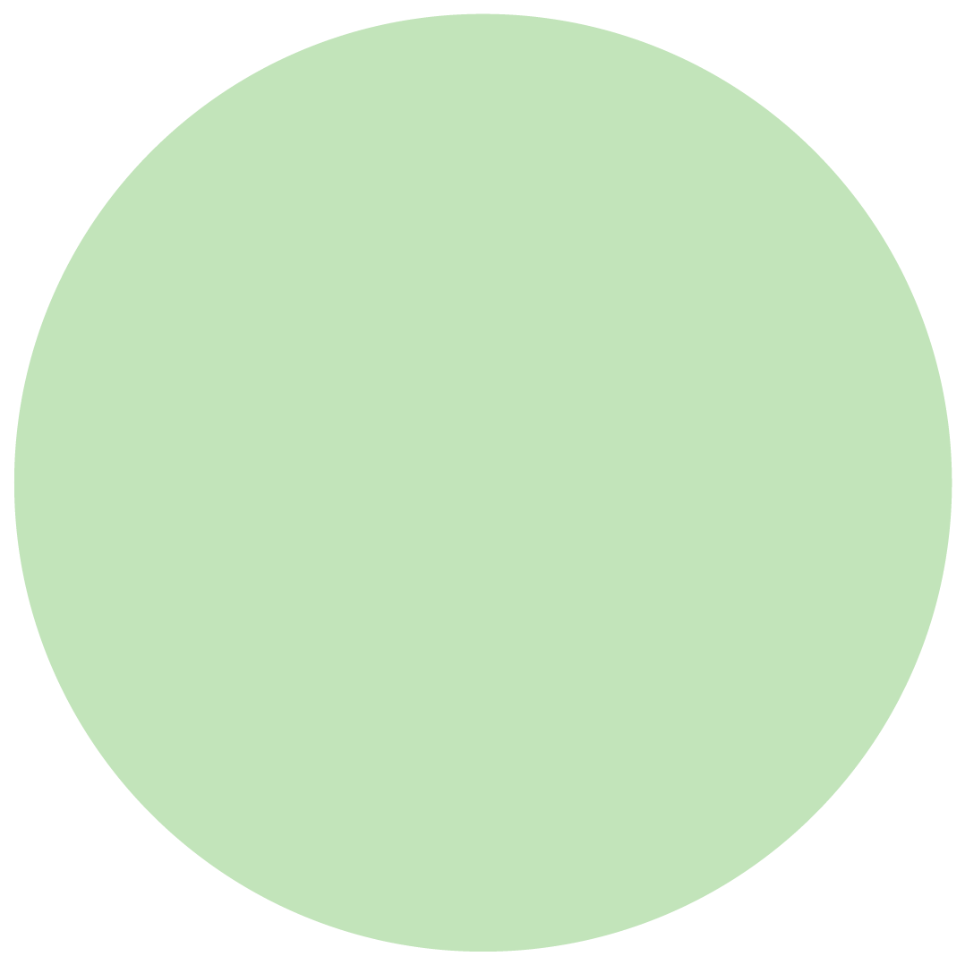 ICHOM: Patient-centred outcomes through value-based healthcare