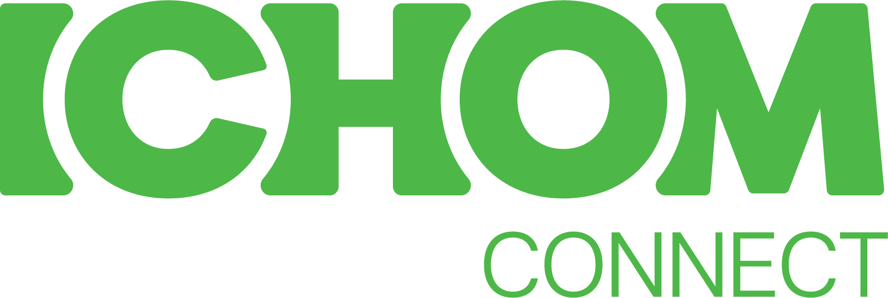 ICHOM: Patient-centred outcomes through value-based healthcare