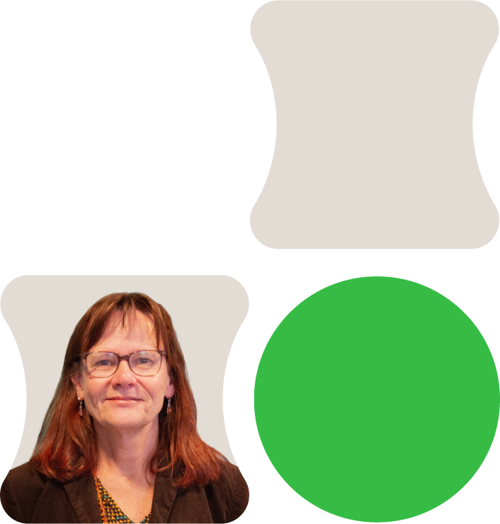 ICHOM - Value Based Healthcare, Improving Patient Outcomes