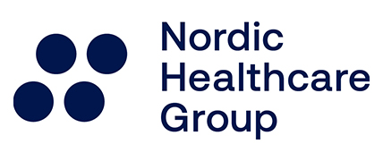 ICHOM Partners - Join us and drive value-based healthcare