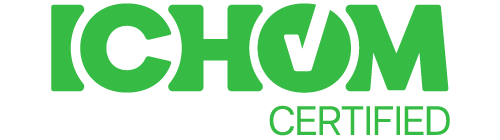 ICHOM Accreditation