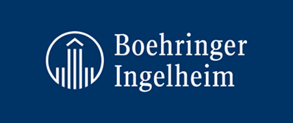 ICHOM Partners - Join us and drive value-based healthcare