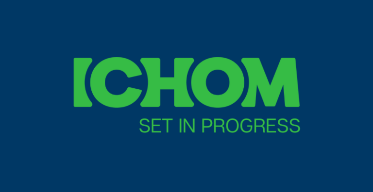 News: discover the latest updates around value-based healthcare