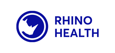 ICHOM Partners - Join us and drive value-based healthcare