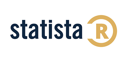 ICHOM Partners - Join us and drive value-based healthcare