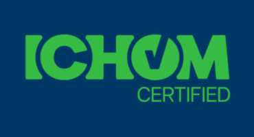 ICHOM Accreditation
