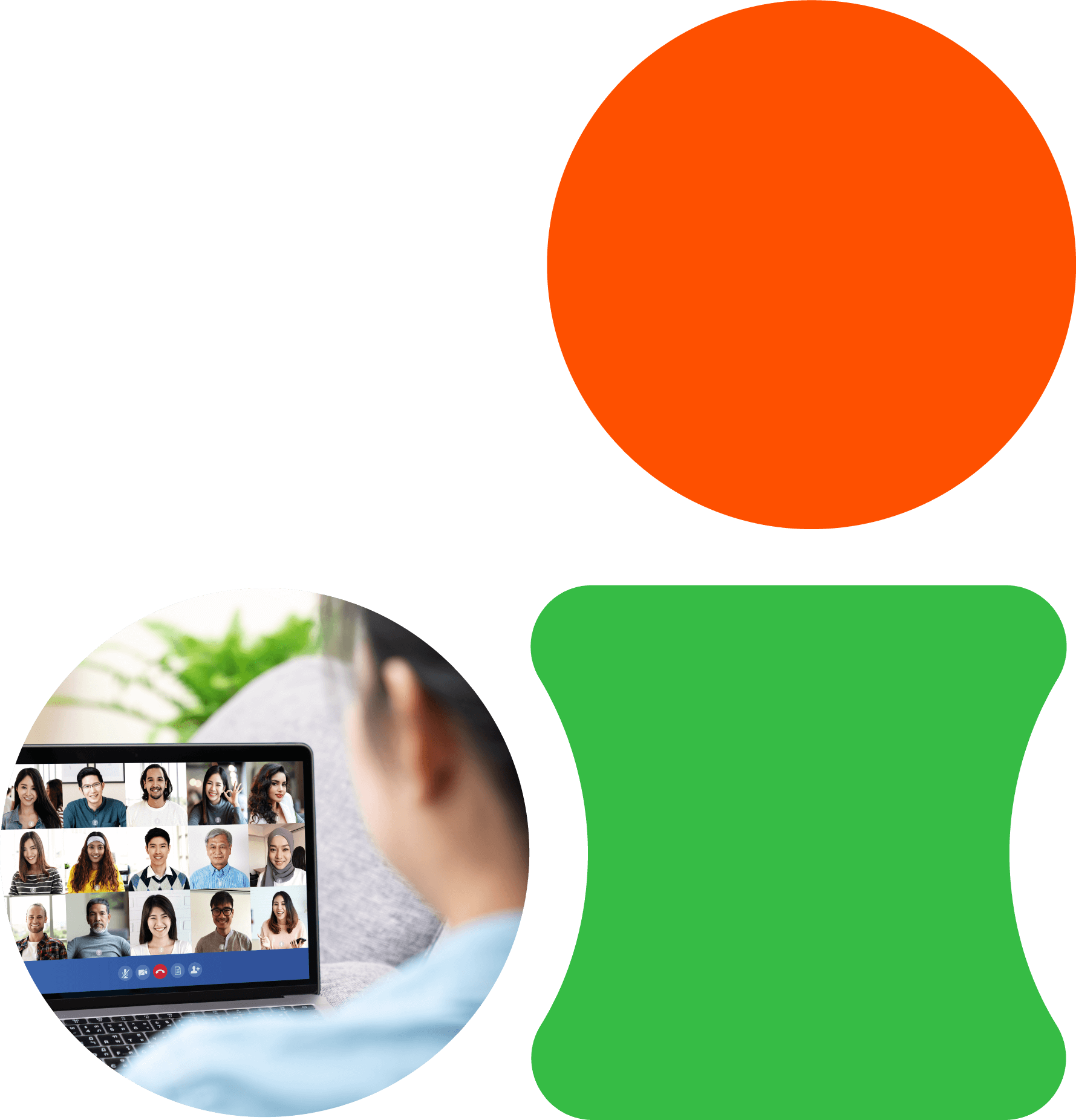 ICHOM: Patient-centred outcomes through value-based healthcare