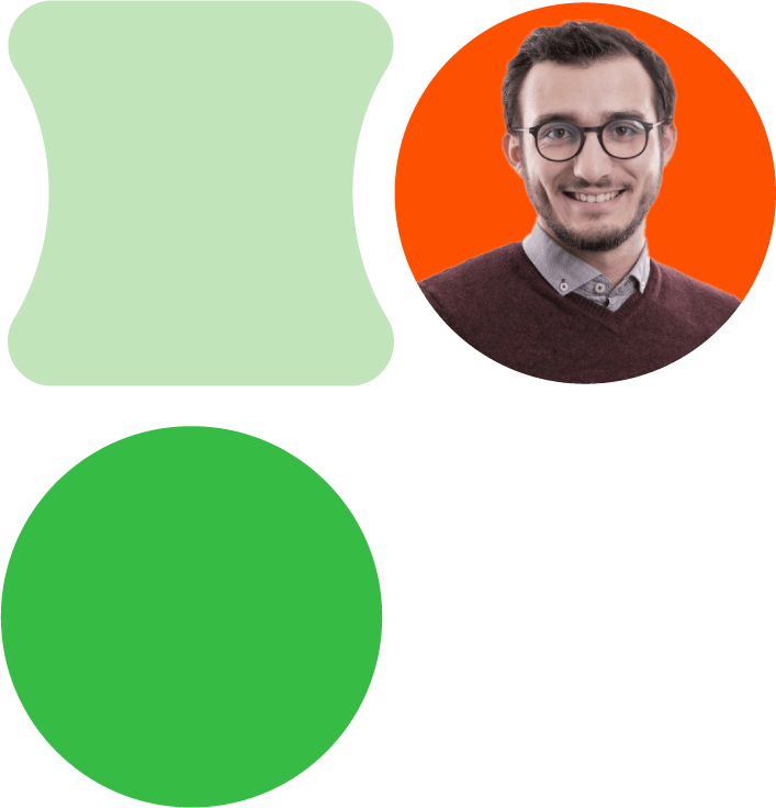 ICHOM - Value Based Healthcare, Improving Patient Outcomes