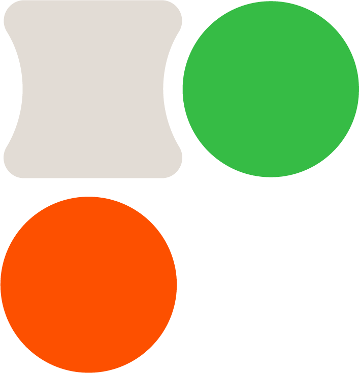 ICHOM: Patient-centred outcomes through value-based healthcare